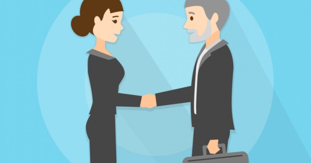 Agent Nomination Process | Bellmonts